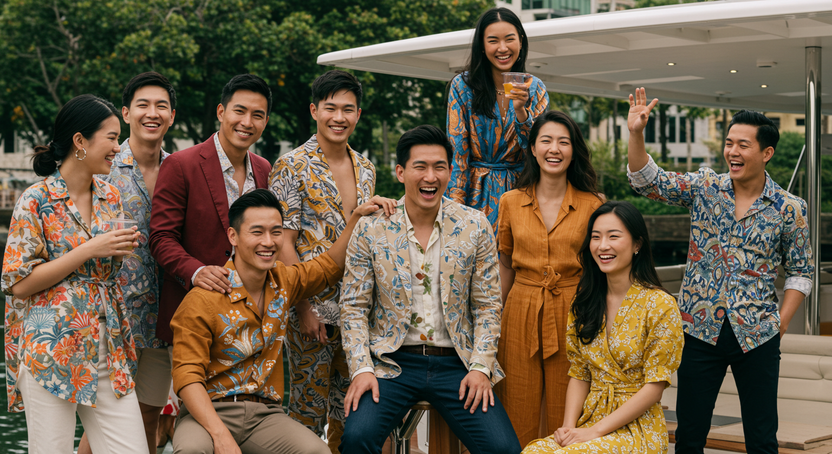 Contact – BERA | Be Radiant