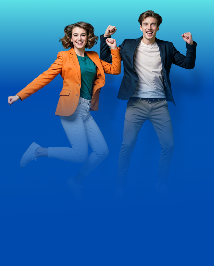 bera.global – BERA | Be Radiant